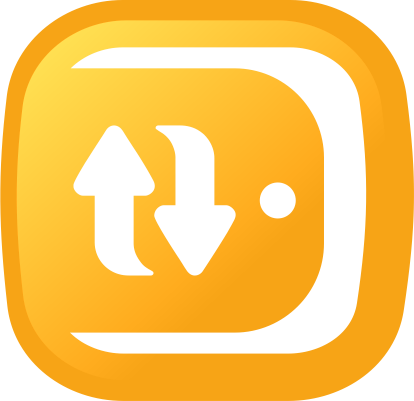 Subwallet | A technology platform that offers solutions to digital needs at best possible price ...